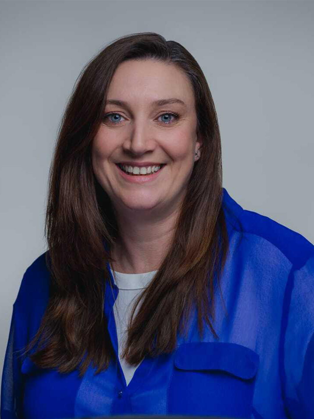 Directors | A Slice of Happiness